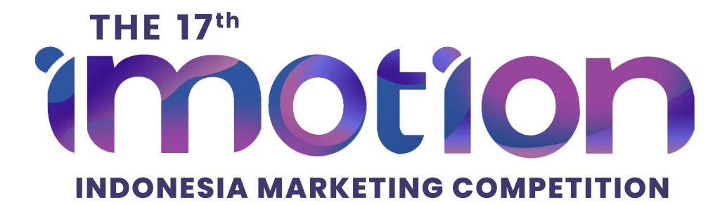 F1 : Digital Marketing to The Rescue – IMOTION FEB UI